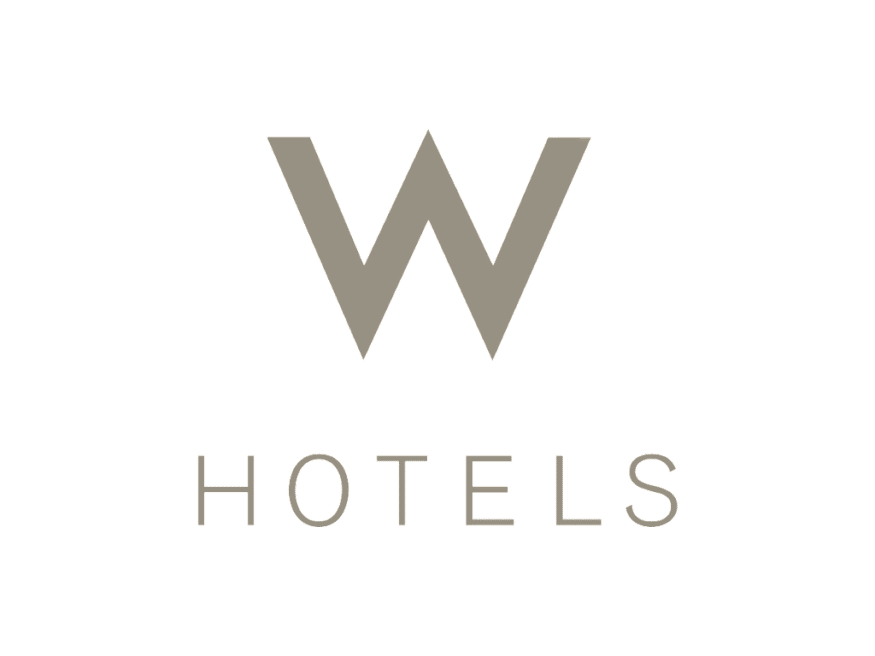 Our clients - Premier voile