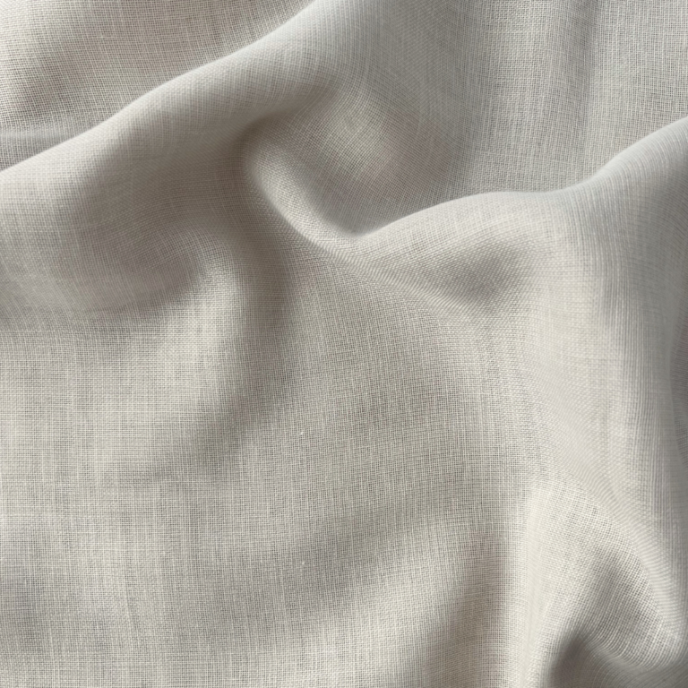 Isola Linisa - 100% Recycled IFR Fabric
