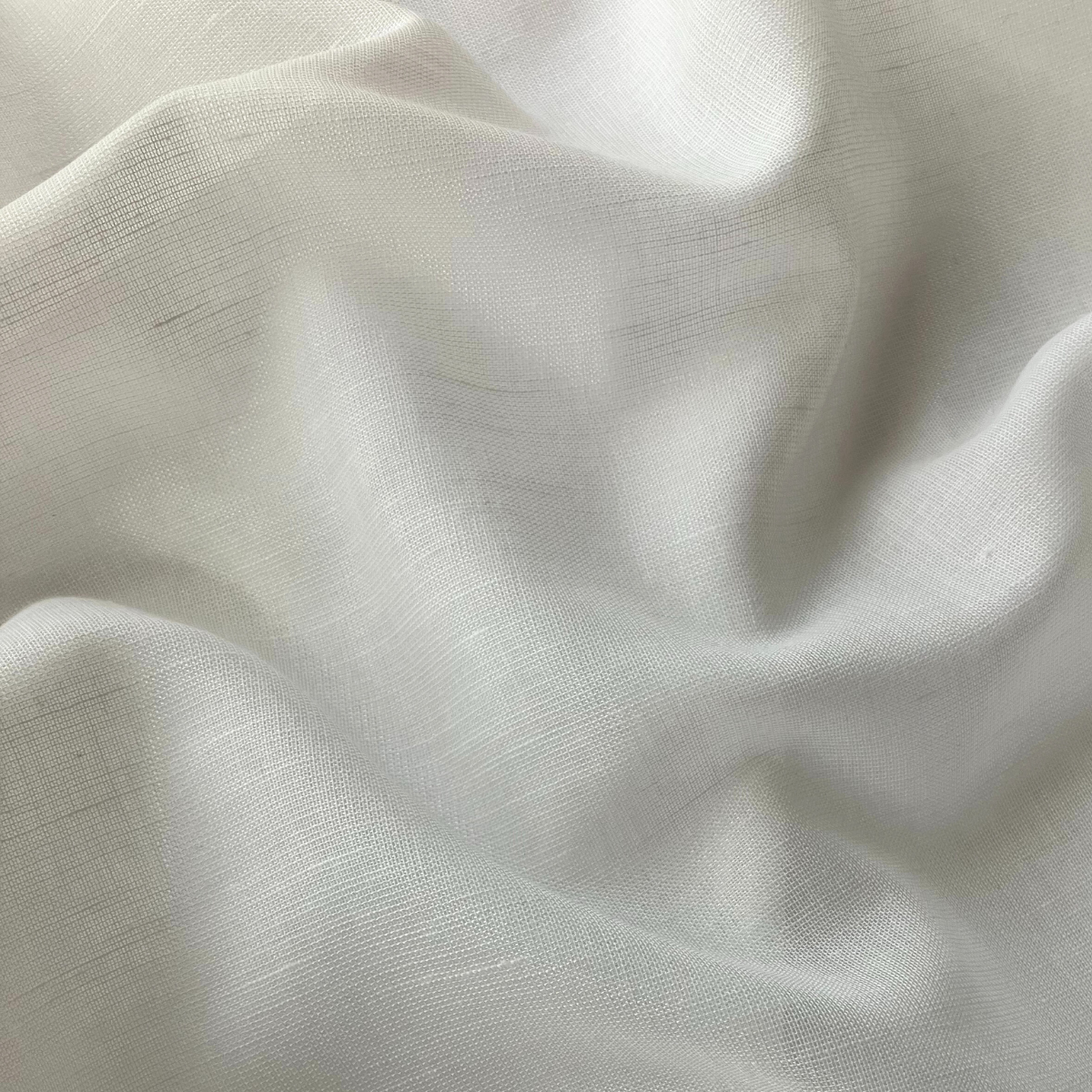 Fenchi 101 - IFR Fabric - Weighted Hem